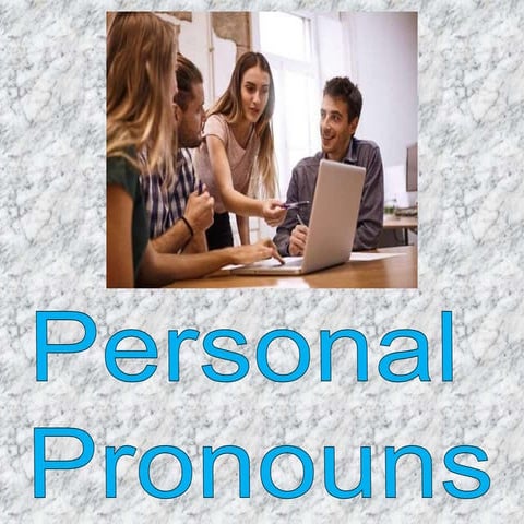 personal-pronouns-activities-promoting-classroom-dynamics-group-form ...