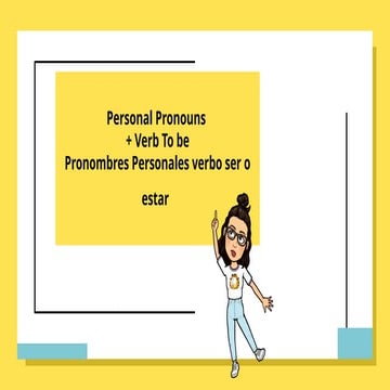 personal-pronouns-verb-to-be-teacher-development-material_135072.pptx