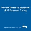 Personal-Protective-Equipment-Powerpoint-1.ppt