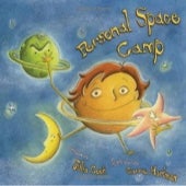 (PDF) Personal Space Camp by Julia Cook