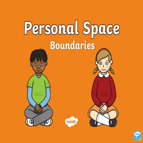 Personal-space-powerpoint_ver_1.ppt
