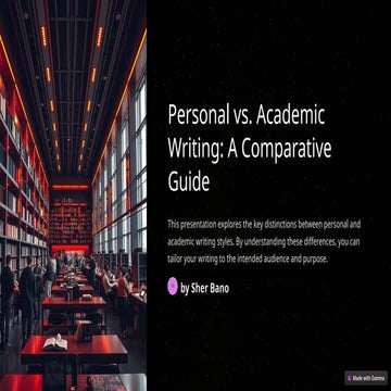 Personal-vs-Academic-Writing-A-Comparative-Guide.pptx