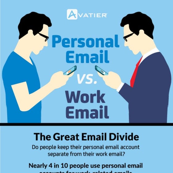 The Notebook House Floor Plan and Renovations | PDF | Genres