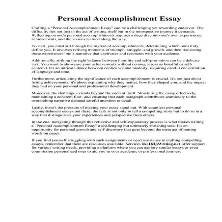 Personal Accomplishment Essay.pdf