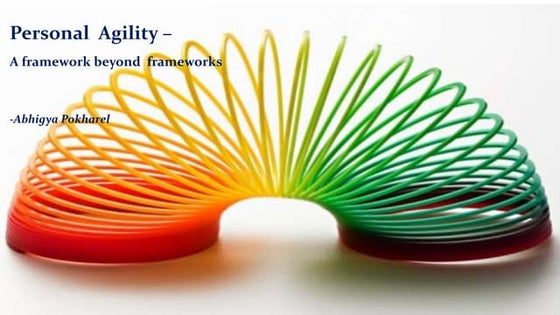 work life balance ppt | PPT