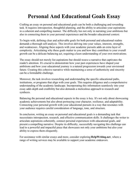 Art And Mobility. An Introduction | PDF