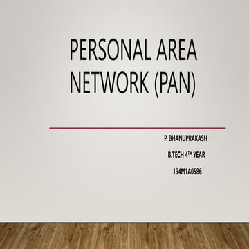 personal area network. ppt.pptx