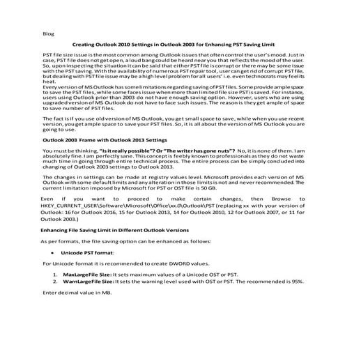 Properties of fal g masonry blocks | PDF