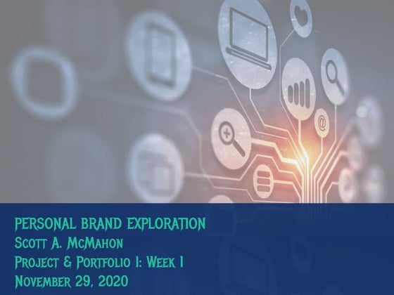 Crosby sarah project(1) | PPT