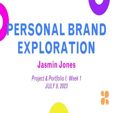 Personal Brand Exploration.pdf