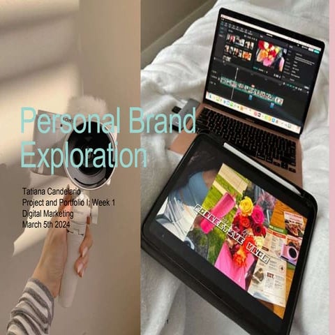 dhruvi. week 4 personal brand exploration.pptx