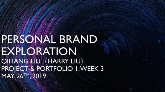 Tolliver_Gabriella_MB_PB1_2024_10.ppt PAP | PPT