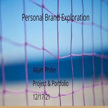Cort haligas dmbs_pb1_2021-06 (2) | PDF