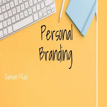 Personal Branding.pptx