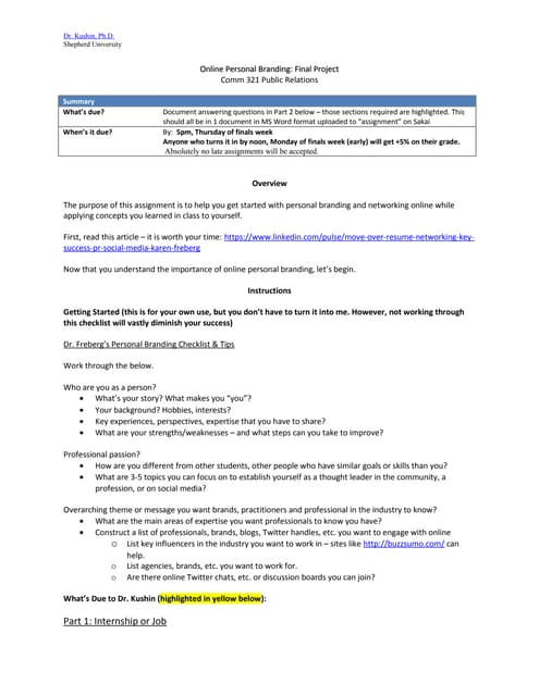 Rewrite a news story lead writing exercise | PDF