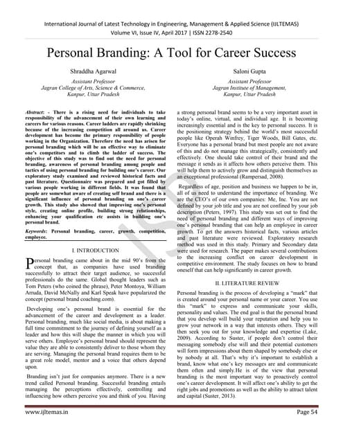 Personal Brand Reflection Worksheet.docx