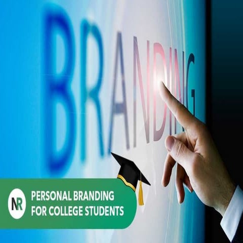 PERSONAL BRANDING FOR COLLEGE STUDENTS.pptx