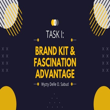 PERSONAL BRAND KIT (1).pdf