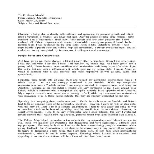 Engaging employees personal shield | PPT