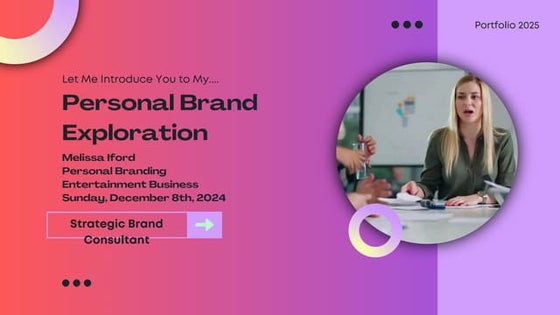 Career PPTs & Documents | SlideShare