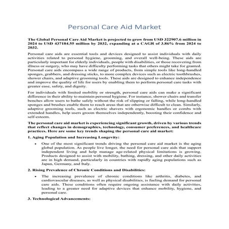Regulations related to Healthcare Sectors.pptx