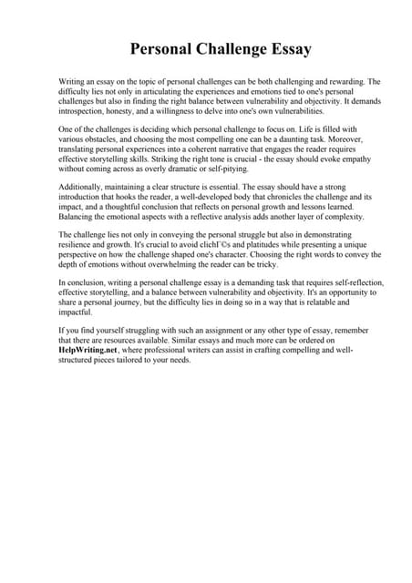 Strengths And Weaknesses Essay.pdf