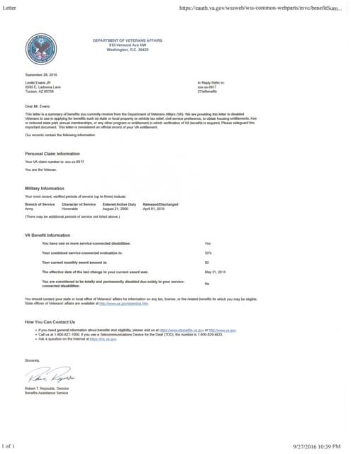 standard form 15 | PDF