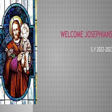 Personal Development - Grade 11 Day 1 | PPTX