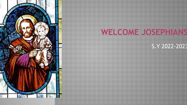 Cg personal development | PDF