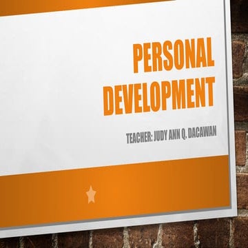 PERDEV LESSON 1 (1).pptx