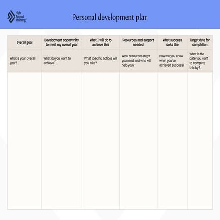 PersonalDevelopmentPlanTemplate.pdf