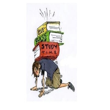 Personal Development Report [Autosaved].pptx