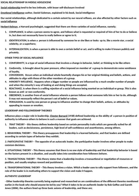 SOCIAL-RELATIONSHIP.pptx