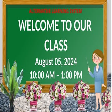 PERSONAL DEVELOPMENT Session Activity 1 1.pptx