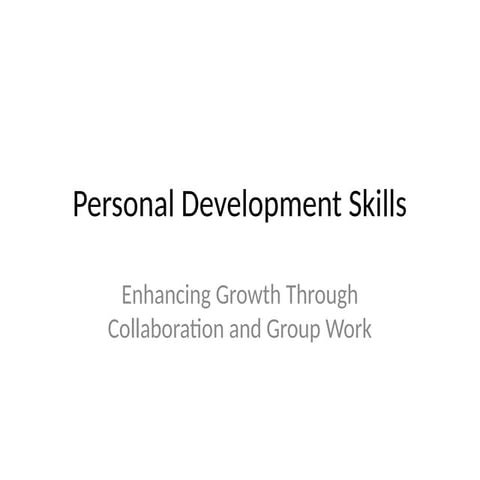 Advanced Personal_Development_Skills.pptx
