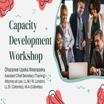 Personal Development Workshop _ by Slidesgo.pptx