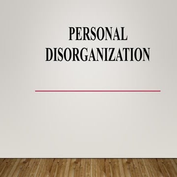 Social organization.pptx