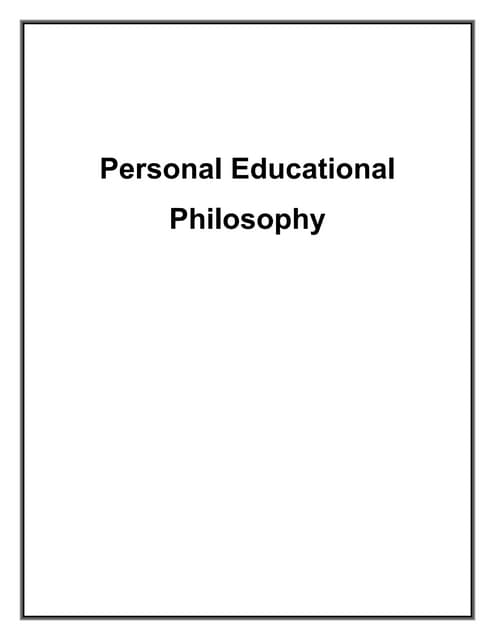 Math Teaching Strategies Presentation | PPT