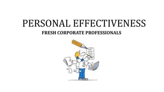 Soft skills development | PPTX | Career Advice | Careers