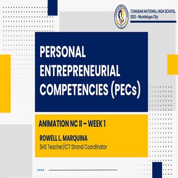 Personal Entrepreneurial Competencies (PECs).pdf