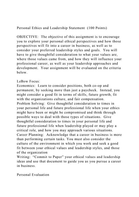 Values of Literature | PPTX | Fiction | Books and Literature