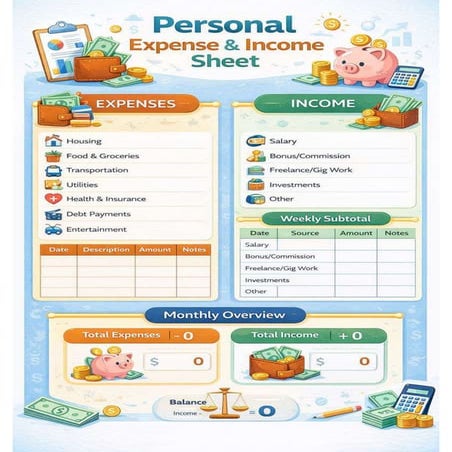 GARNISHEE ORDER & ATTACHMENT ORDER.pdf