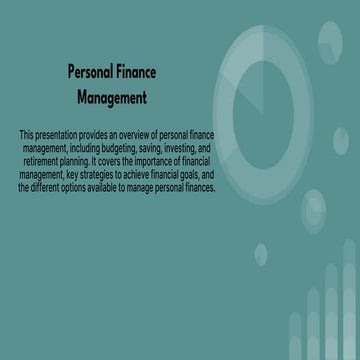 PERSONAL FINANCE (1).pptx