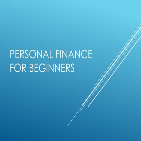 Personal-Finance--Budgeting.pptx
