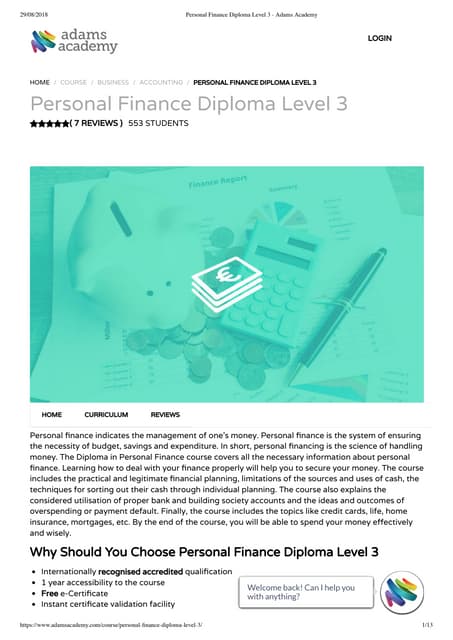 Questions and answers regarding white card | PPT