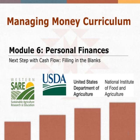 Personal Finance Mnagement ppt-by Etebark.pptx