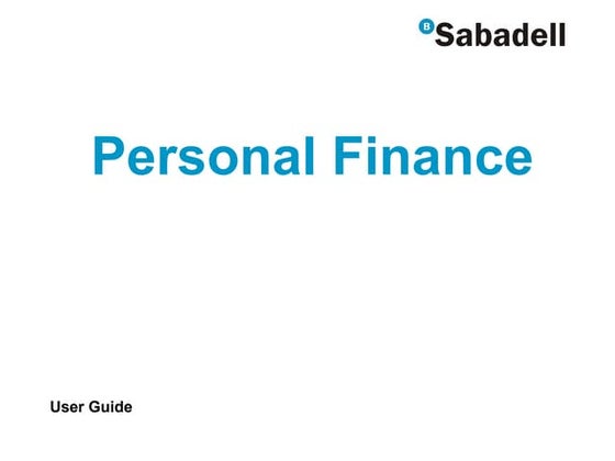 SAP ISU : Budget Billing Basics | PDF | Credit Cards | Personal Debt