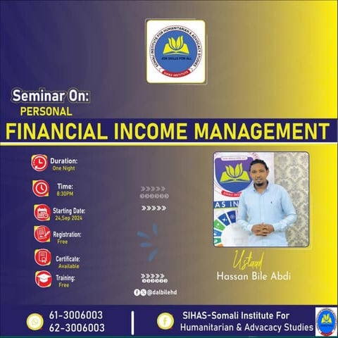 Personal Financial Income Management Training-1 - Copy(1).pdf