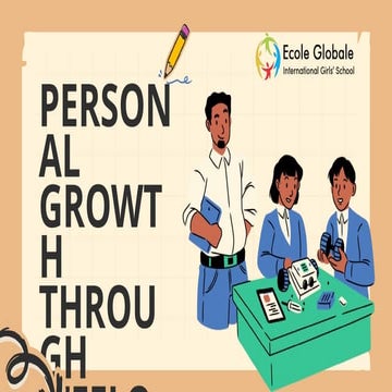 Personal Growth Through Lifelong Learning.pptx