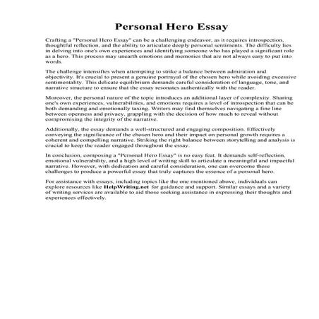 Personal Hero Essay.pdf